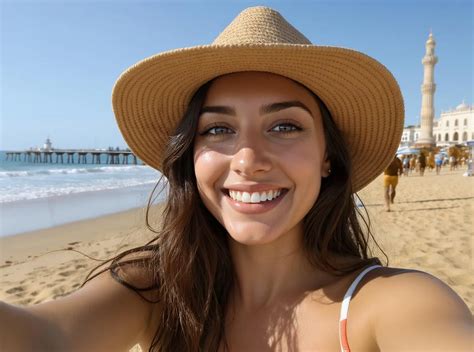 Ai Linkedin Photo Generator By Fluxai Instantly Create Professional Profile Pictures