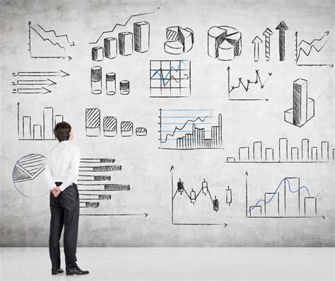 Iiba On Linkedin Data Dataanalytics Datanalysis Datadriven