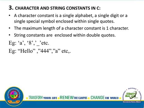 Cs8251 Unit 1 Ppt Ppt