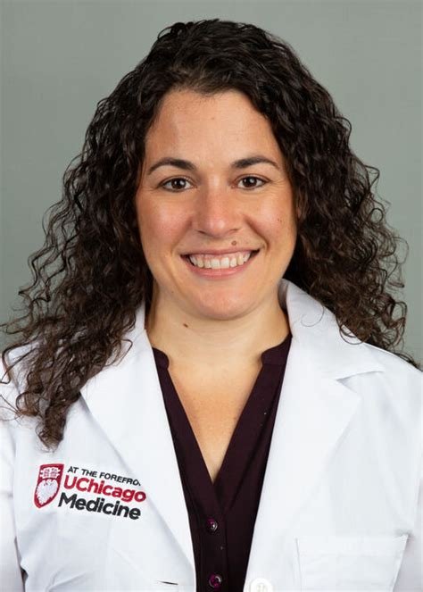 Gynonc Faculty Research And Leadership Obstetrics And Gynecology The