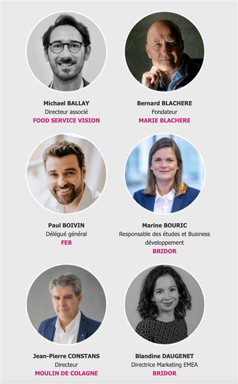 Paul Fedele On Linkedin Oui Laurent En Effet C Est The Place To Be