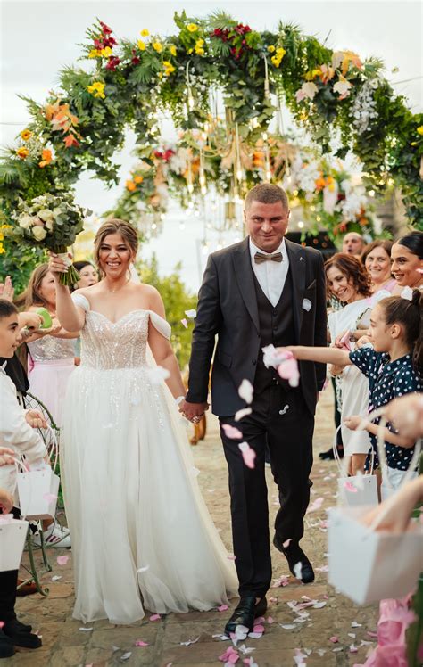 Lisi Mere ლისი მერე