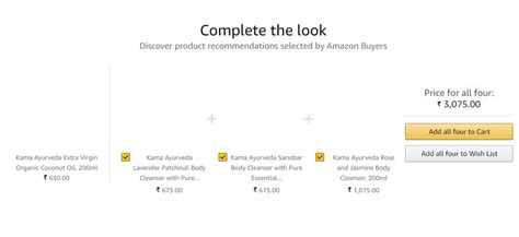 What Is Predictive Trend Analytics And Why Is It Helpful To Businesses