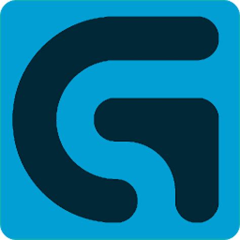 Logitech Arx Control скачать на Android бесплатно