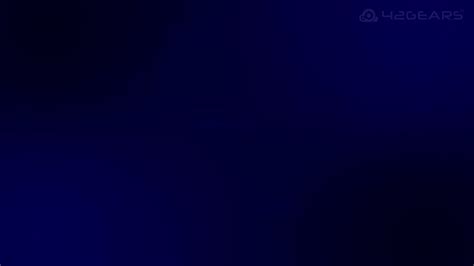 42gears On Linkedin Testautomation Qa Testing Developers