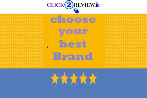 Rakesh Panda On Linkedin Review Point Click2review Survey