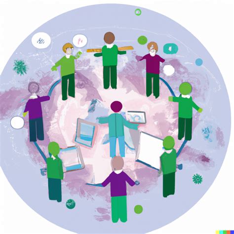 Agile Manifesto And Software Craftsmanship 4 Improved Software