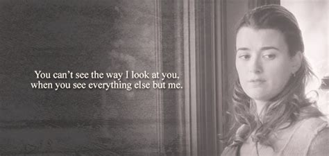 33 Ncis Ziva David Quotes Quotes Ops