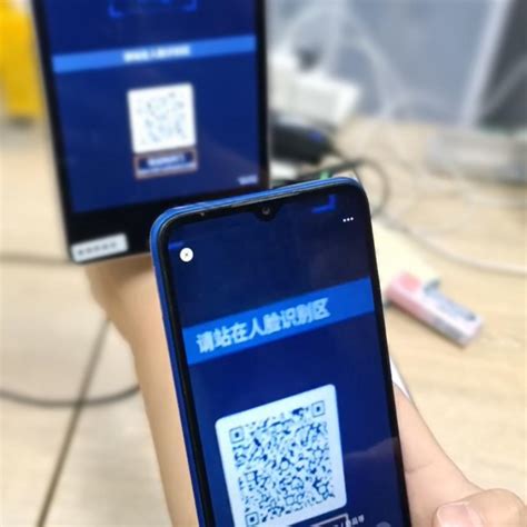 青橙新版三合一健身房智能门禁上线！支持人脸扫码刷手环，双12首发立减¥500