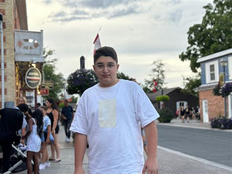 Hayk Danghyan Medium