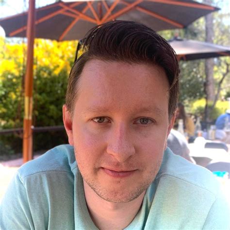 Matthew Griffiths Delivery Driver Morley Growers Market Linkedin