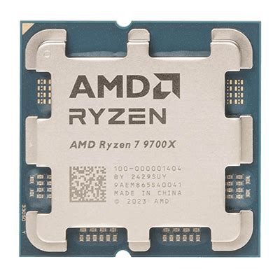 AMD Ryzen X Review PC Gamer