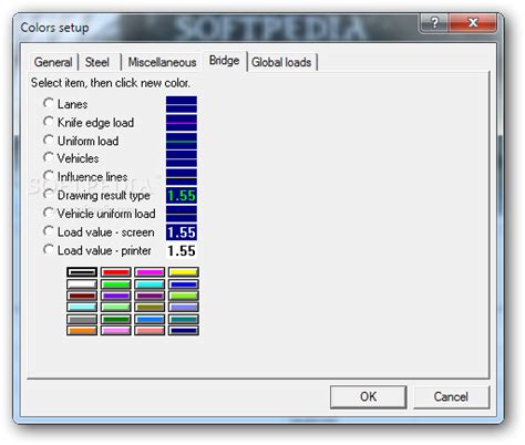 Atir Strap Download Softpedia