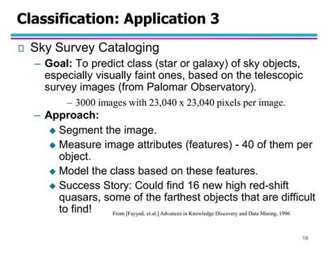 Chapter1introductionpdf Data Mining Ppt Pdf