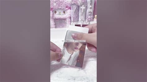 입양하세요에서 사기꾼으로 오해 받은 썰썰풀기썰관리자님잘생겼어요포카포장 Youtube