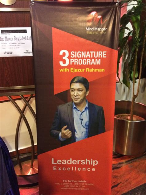 jawad ahmed on linkedin leadership excellence