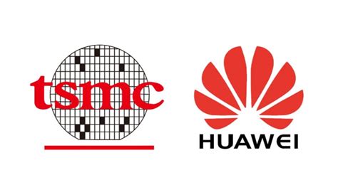 Tsmc Confirms No New Chip Orders From Huawei Since May 15 Gizmochina