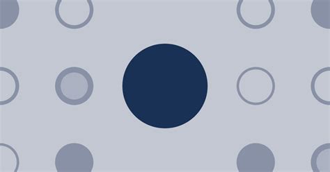 Circle Classic Solid Icon Font Awesome