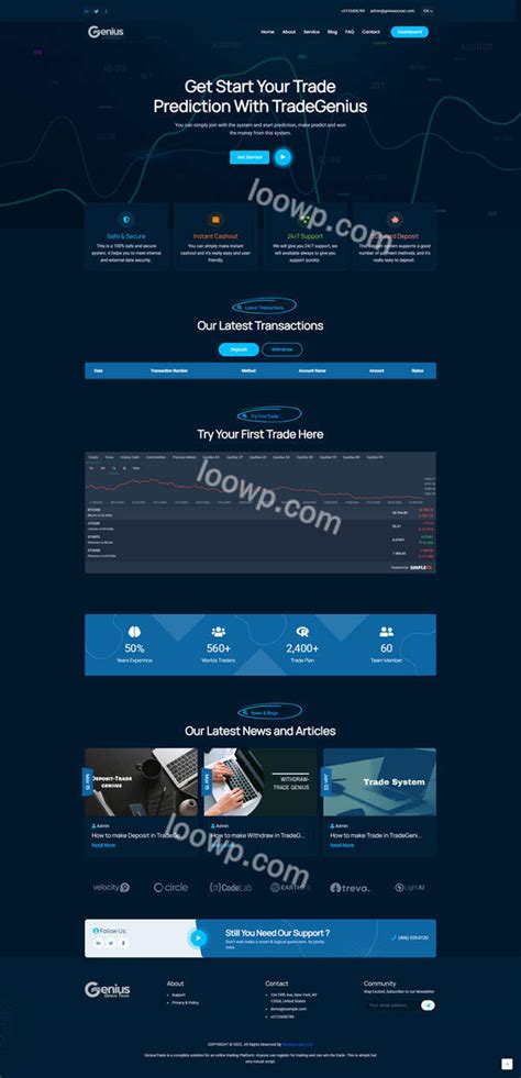 加密货币价格预测系统源码加密货币交易系统源码带练习模式 云创源码 加密货币价格预测系统源码加密货币交易系统源码带练习模式 云创源码