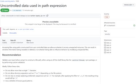 Github Gopinjjw Community Codescan Joget Is An Open Source No Code