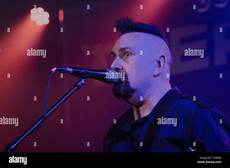 Fyfe Ewing Immagini E Fotografie Stock Ad Alta Risoluzione Alamy