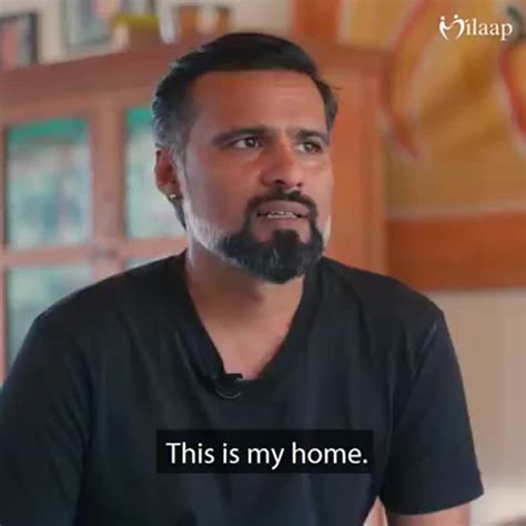 Surya Pratap Singh Rathore On Linkedin I Salute You Sir You Are A