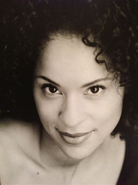The Light Karyn Parsons From Fresh Prince Of Bel Air Asks For The