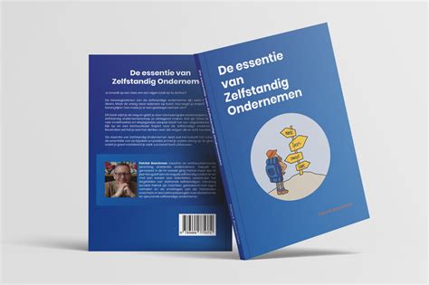 Patrick Beeckman Made In