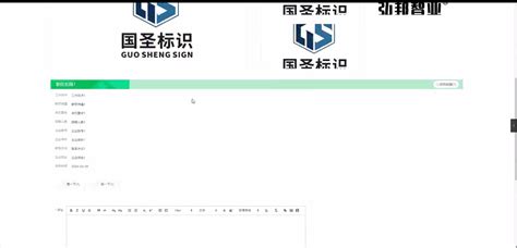 基于协同过滤推荐算法数据可视化java的计算机岗位推荐系统设计和实现源码论文部署讲解等 Csdn博客