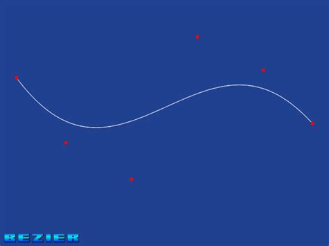 Phaser Coding Tips 8
