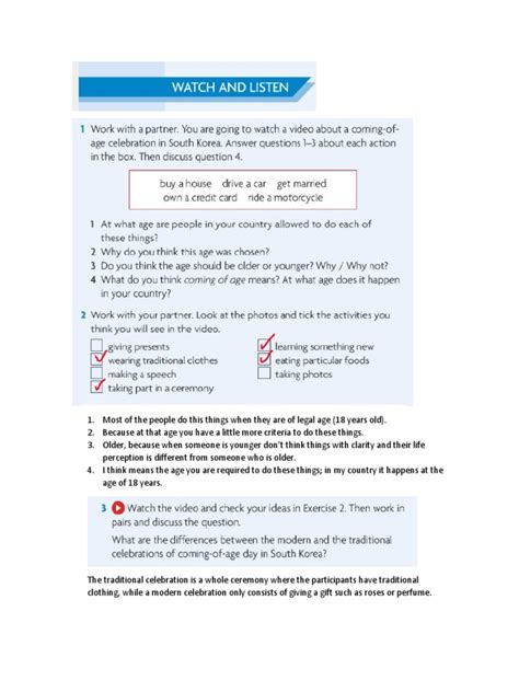 Unit 4 Week 1 Exercises Pdf