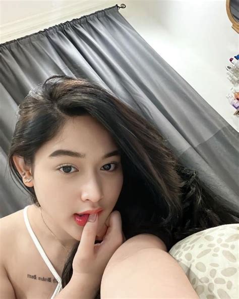 Tasya Batam Girls Hot Girls Sexy Girls Young Girls