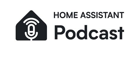 Paulus Joins Us To Break Down 2025 5 And The State Of The Open Home