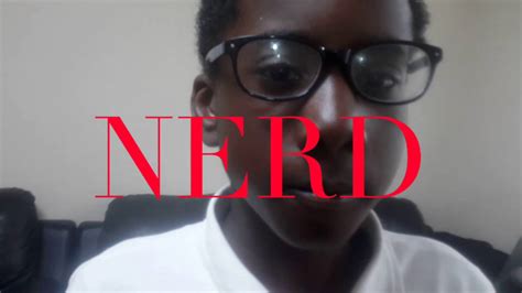 Nerd Vs Cool Youtube