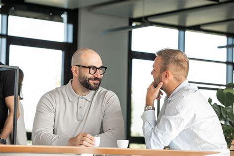 Andrew Luisi On Linkedin Marketplace Partner Development Manager