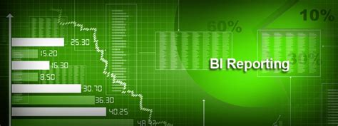 Rcm Enterprise Services