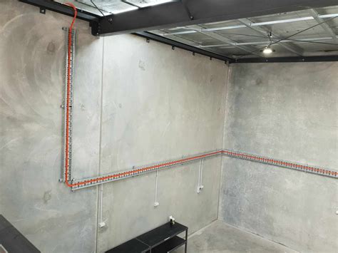 Ldb Electrical Point Cook Vic