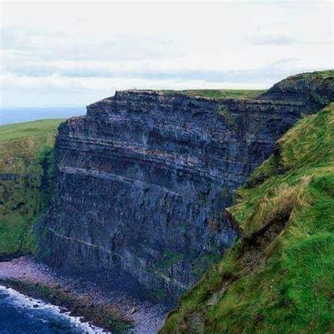 The Princess Bride Cliffs Of Insanity Aka The Cliffs Of Moher Explore