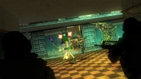 Mlaatr Gmod Battle Sisters 3 By Sebili0n99 On Deviantart