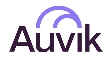 Network Technician Guide Key Roles Tools And Career Growth