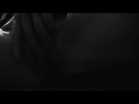 Sex Magick Eporner