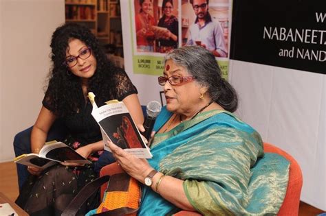 Saptarshi Mukherjee Posted On Linkedin