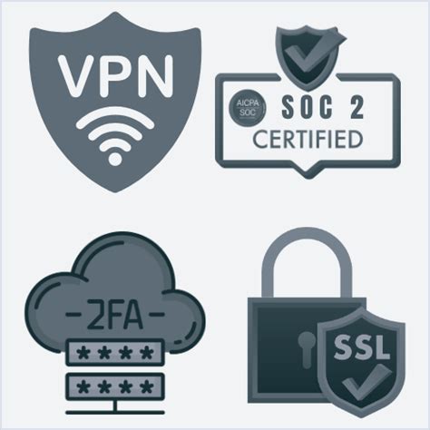 Kloudle Cloud Security Scanner