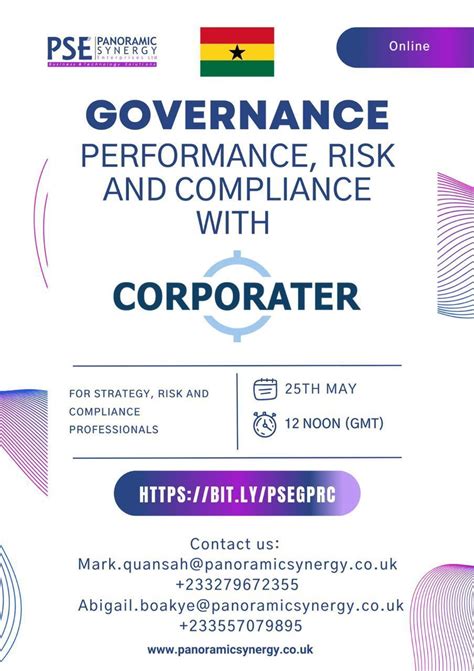 Theo Kutin On Linkedin Department Firm Share Information