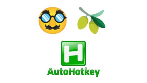 How To Use Regex In — Autohotkey V2 Youtube