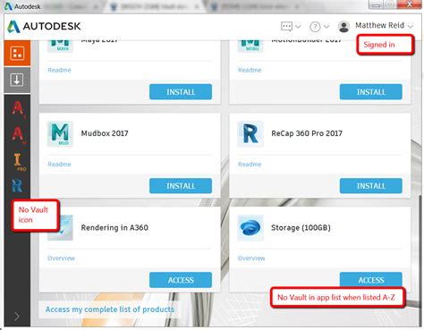 Autodesk Desktop App Exploring The Features And Benefits ACC Training