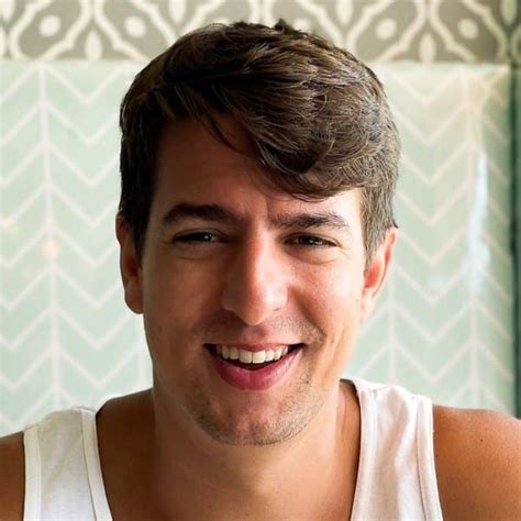 11 Best And Cheapest Hydro Flask Alternatives 2024