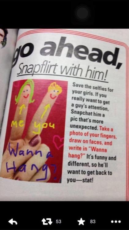 Post [139099901731] Boobasaurus Tumbex