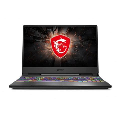 Msi Gp Leopard Sek I Th Gen Gaming Laptop Price In Bangladesh