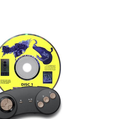 Feature Suggestion Box Art · Issue 67 · Linuxserveremulatorjs · Github